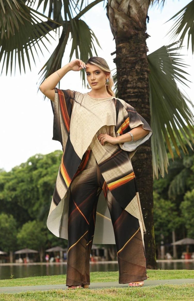 Conjuntos – Mimistore