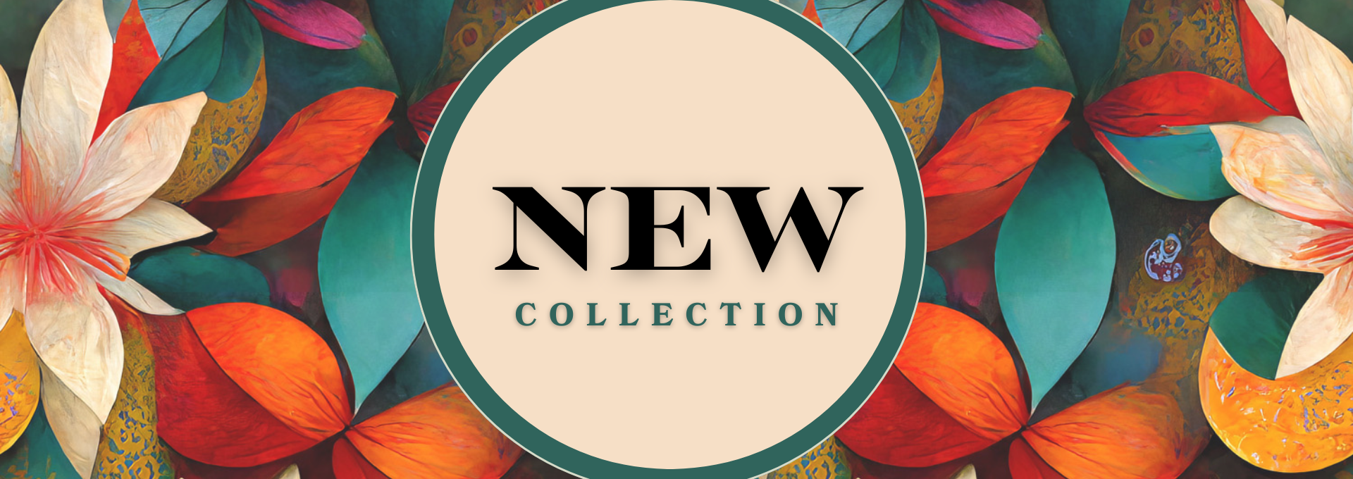 MimiStore – Mimistore