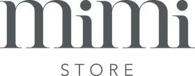 MimiStore – Mimistore
